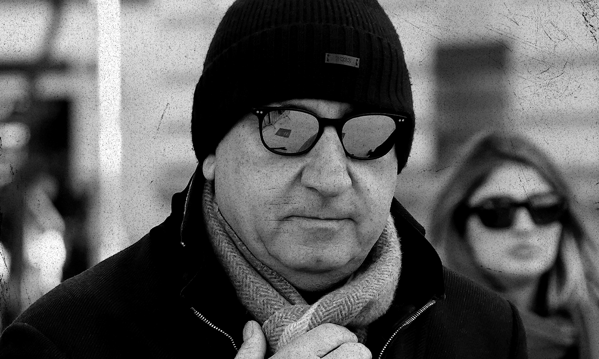 Quién es quién en el caso Koldo