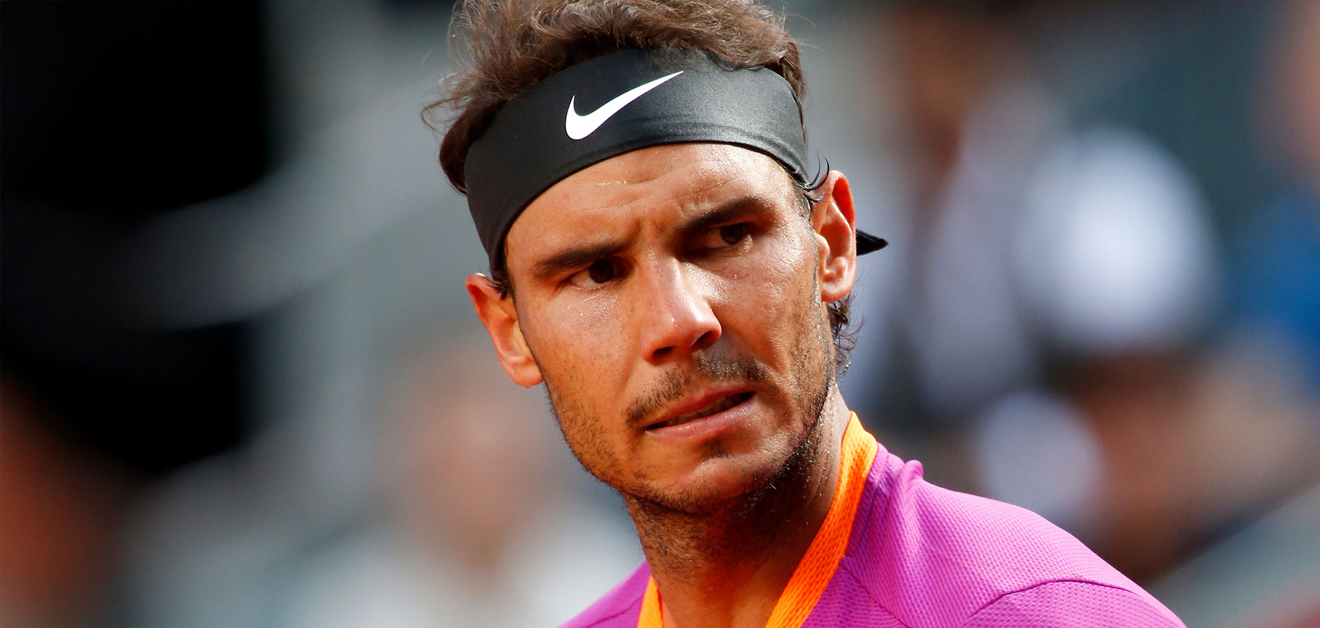 Rafa Nadal: el legado de una leyenda